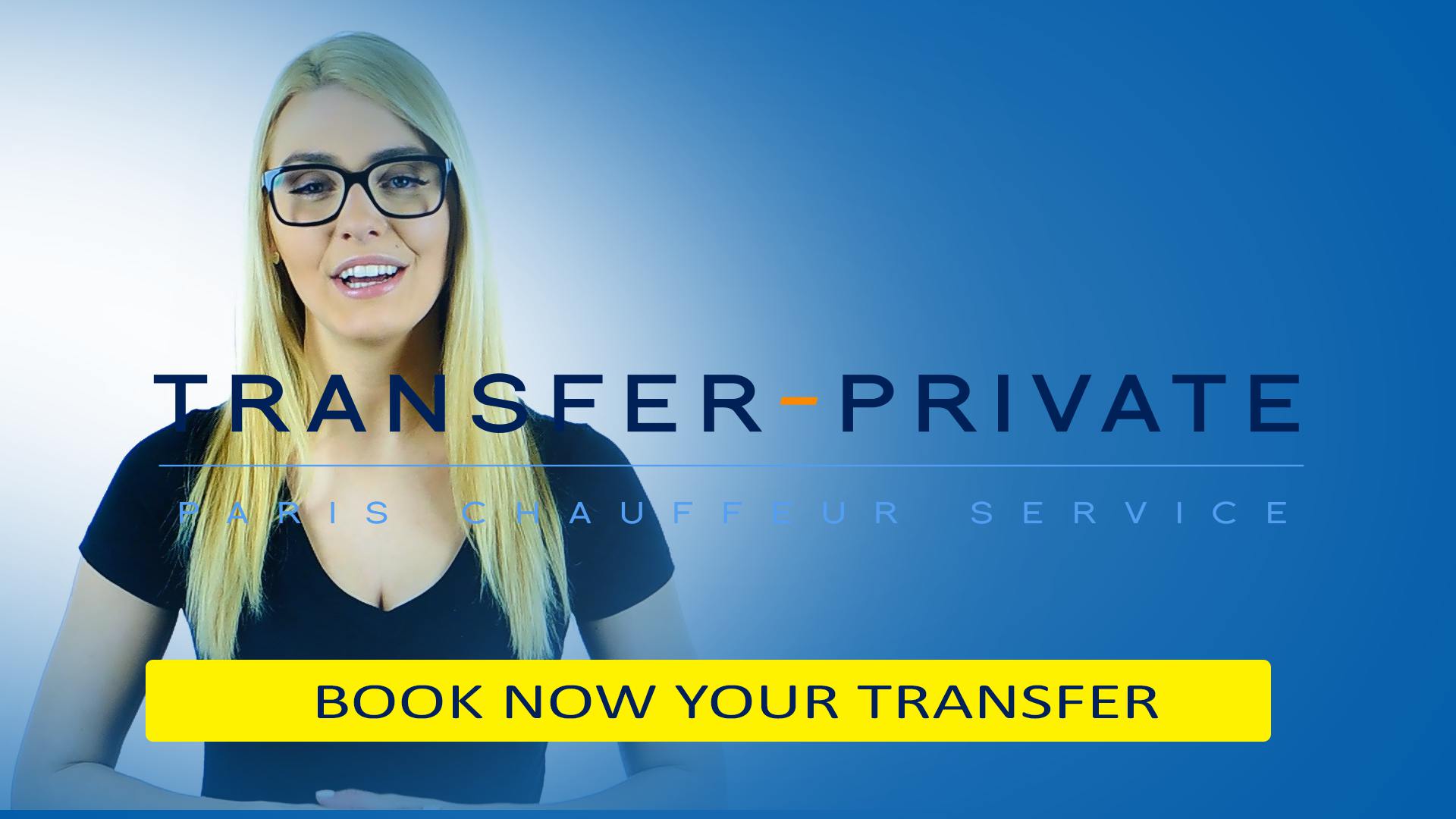 TRANSFER - Paris Airport Transfers - Disneyland Paris Transfers